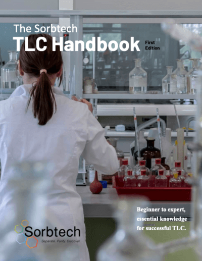 Sorbtech - Chromatography delivered. | Sorbent Technologies, Inc.